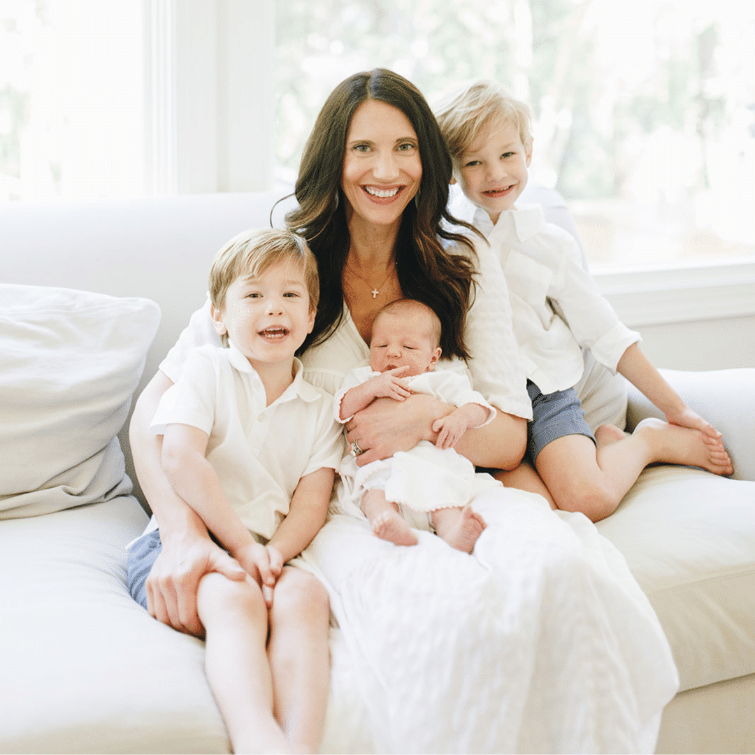 Making Hard Parenting Decisions – Moms on Call