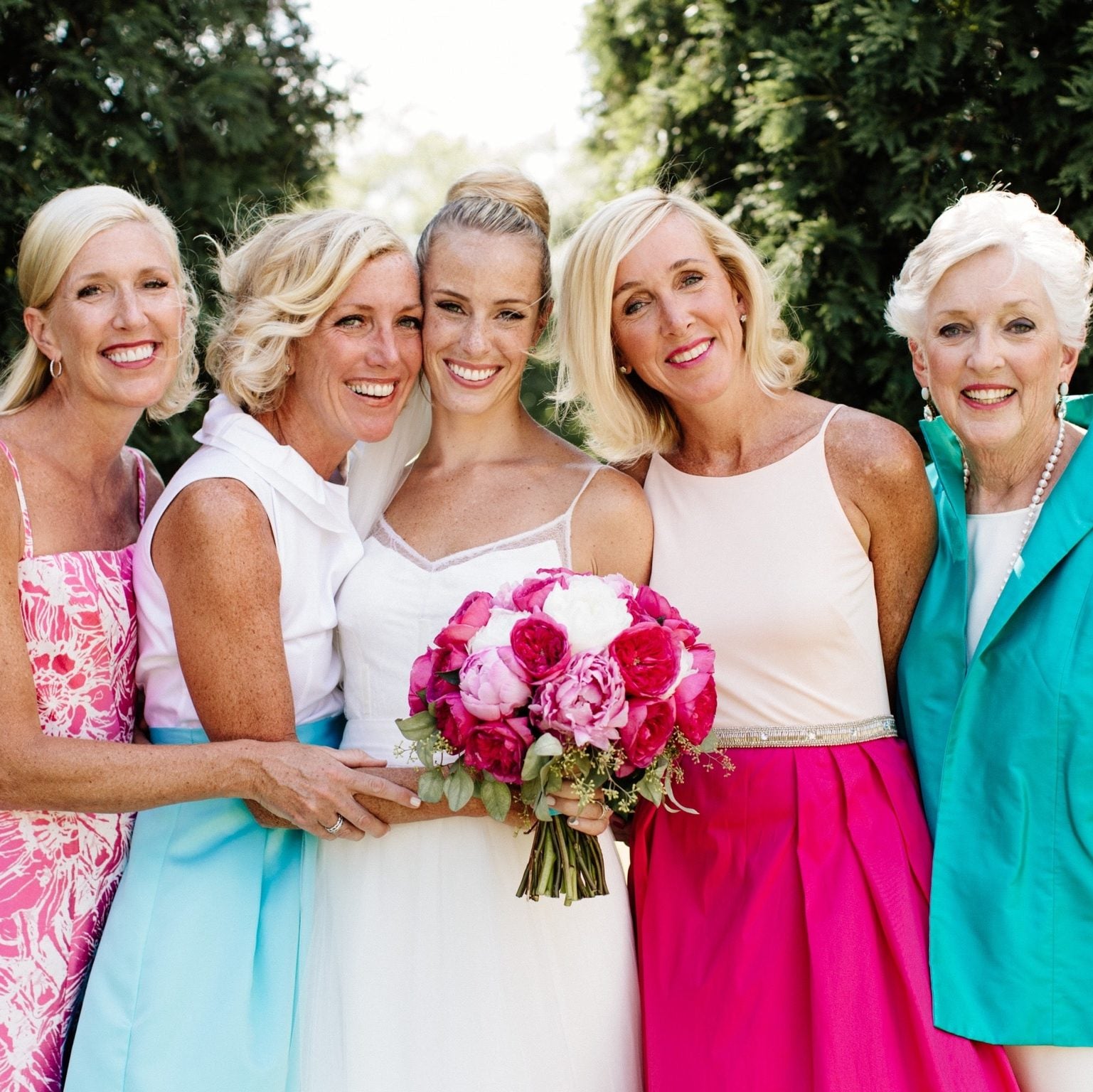 My Adoption Story – Moms on Call