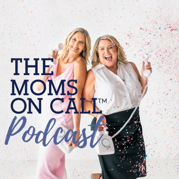Siblings Sharing Rooms and Daycare Sleep Schedule – Moms on Call