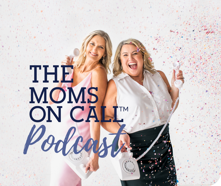 Routine & Sleep Schedule Essentials – Moms on Call